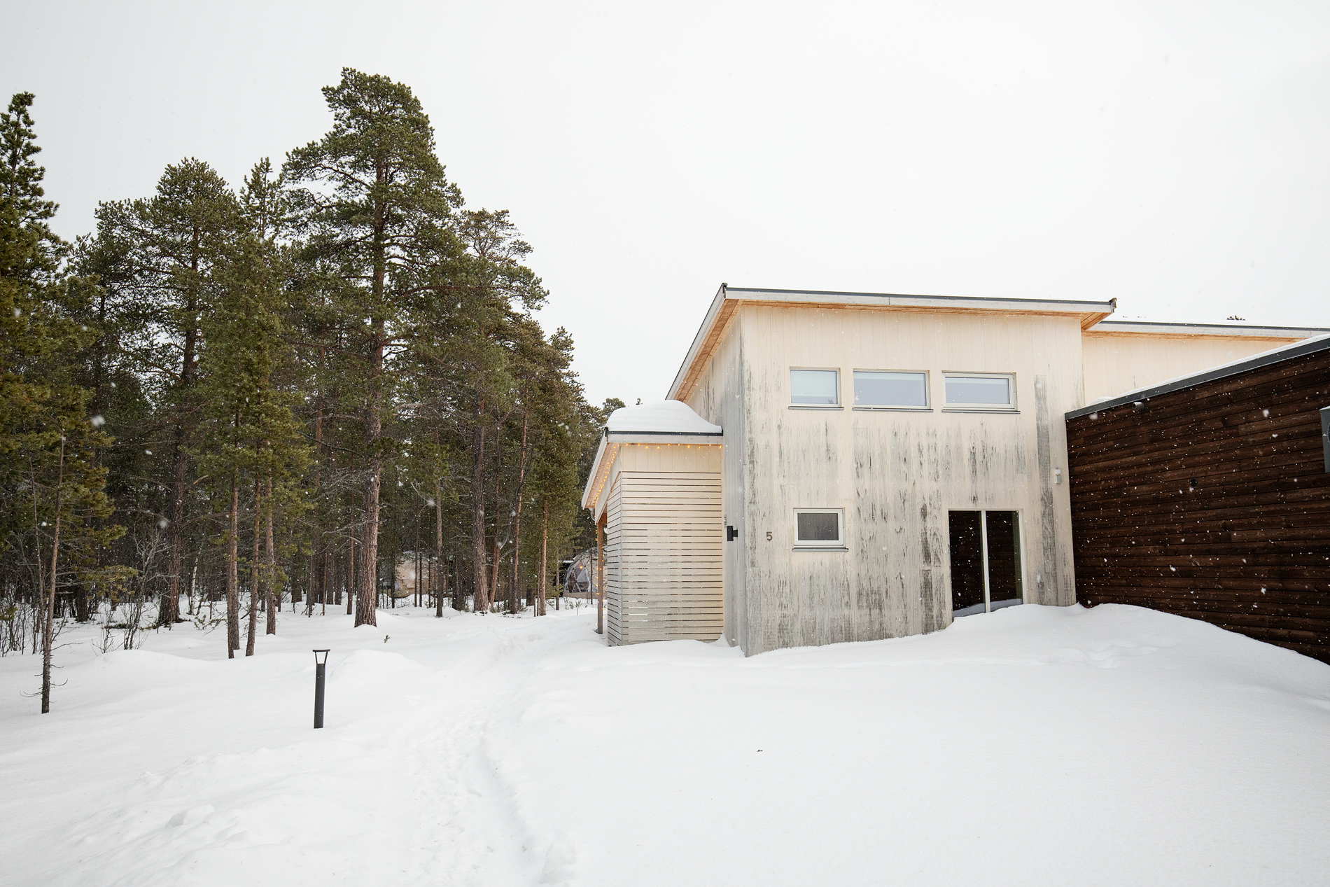 Arvu-Glød-111-web | GLØD Explorer